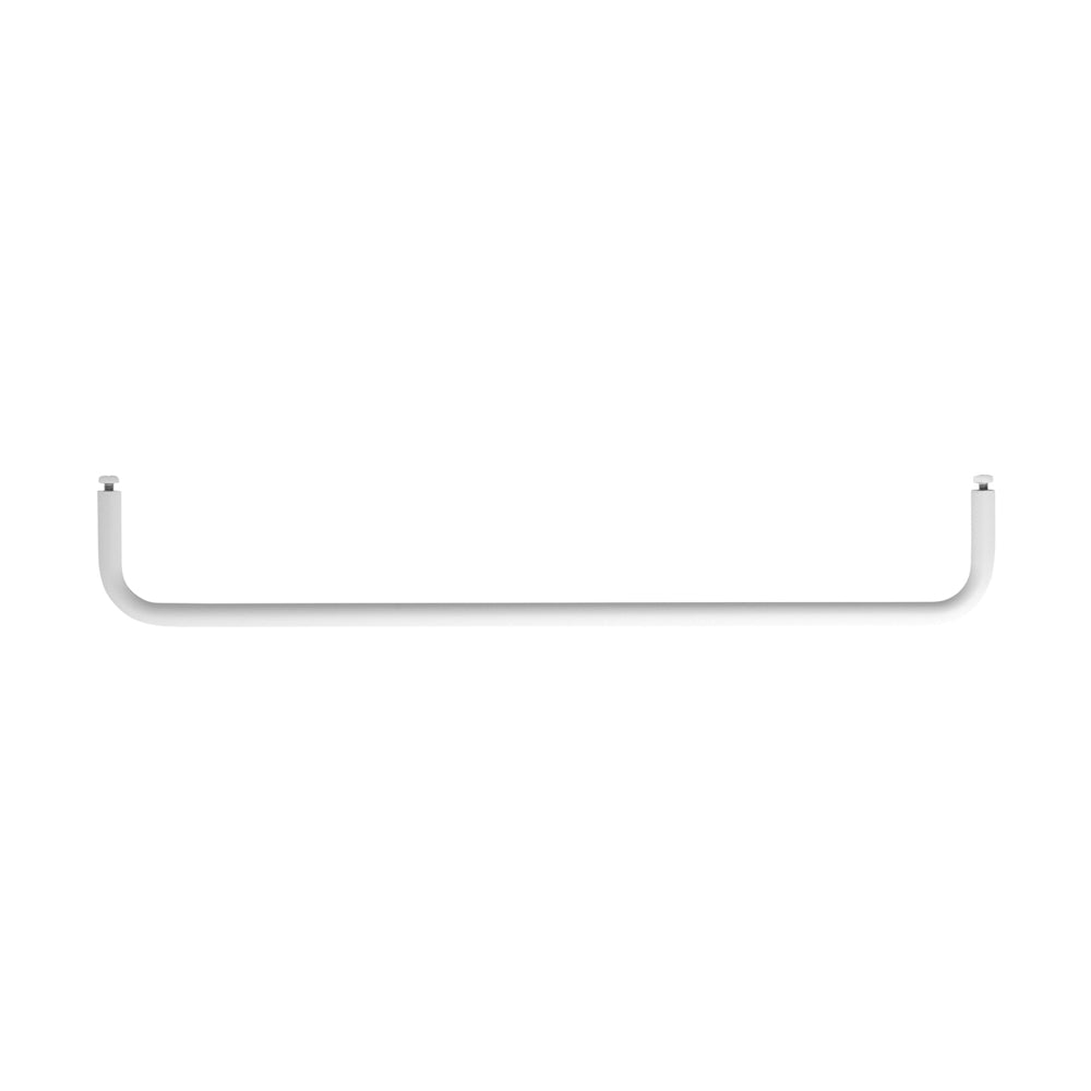Metal Rod 58 (Barra) White